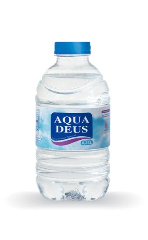 AGUA